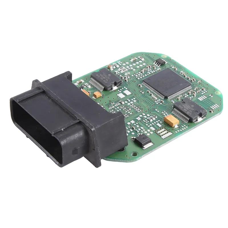 F01R00DDG1 Motorcycle Engine Computer Board ECU Electronic Control Unit ...