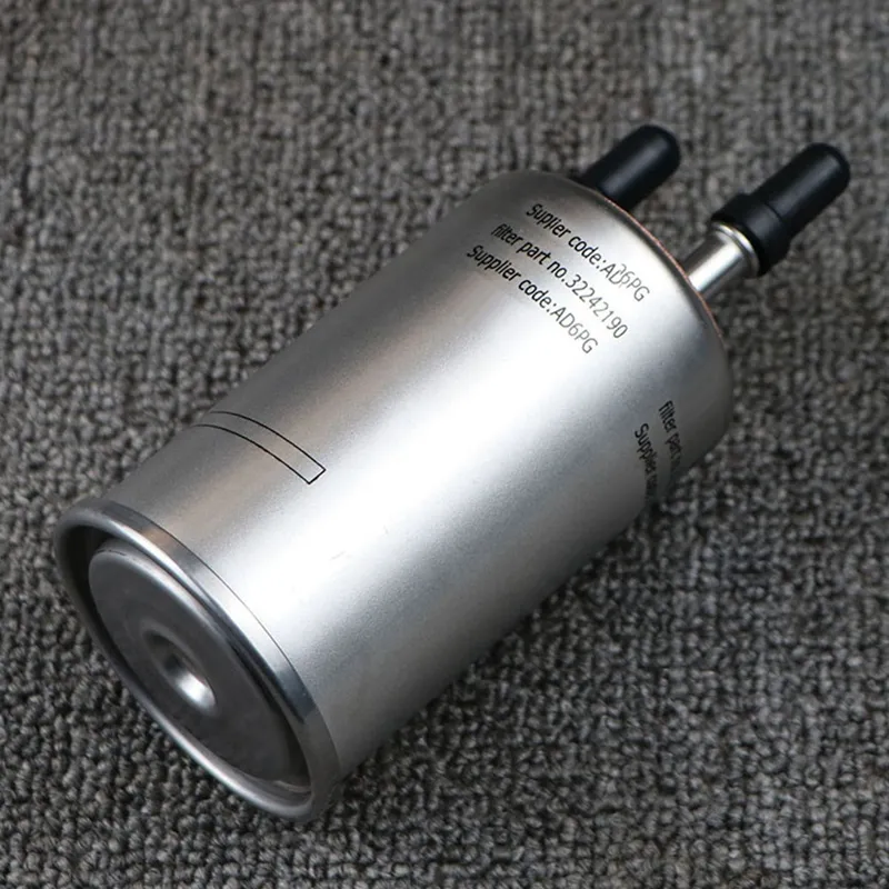 32242190 31405750 31430629 Car Gas Fuel Filter Fuel Filter Replace For ...