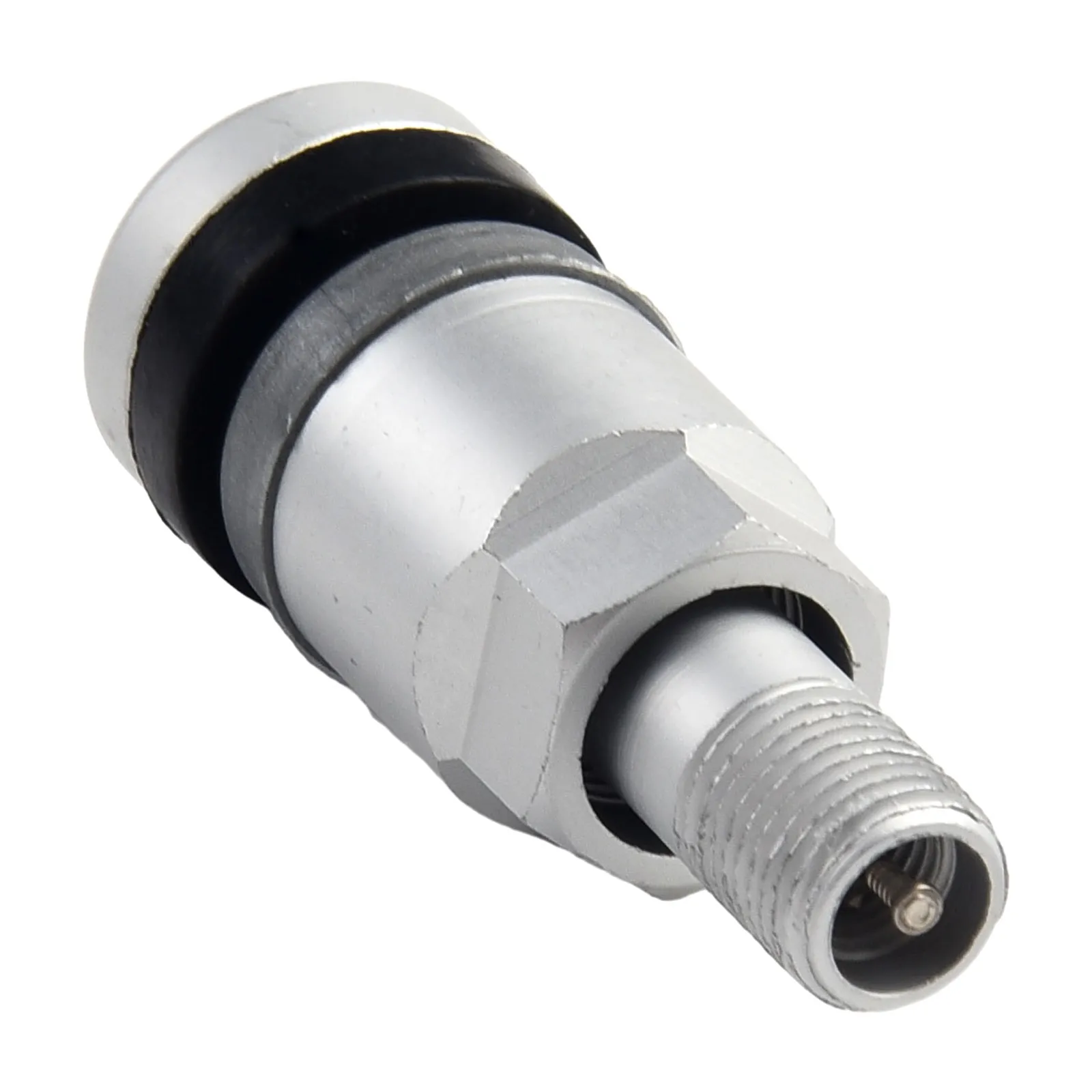 DHgate.com:4-Pack Premium Metal TPMS Tire Pressure Sensor - Direct Fit ...