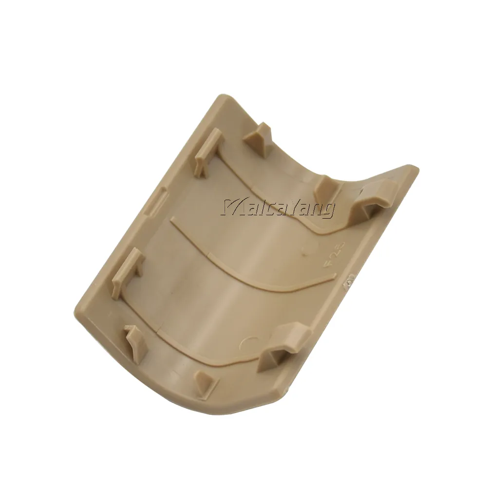 DHgate.com:2 Pack BMW F25 X3 F26 X4 LHD OBD Diagnostic Plug Cover Trim ...
