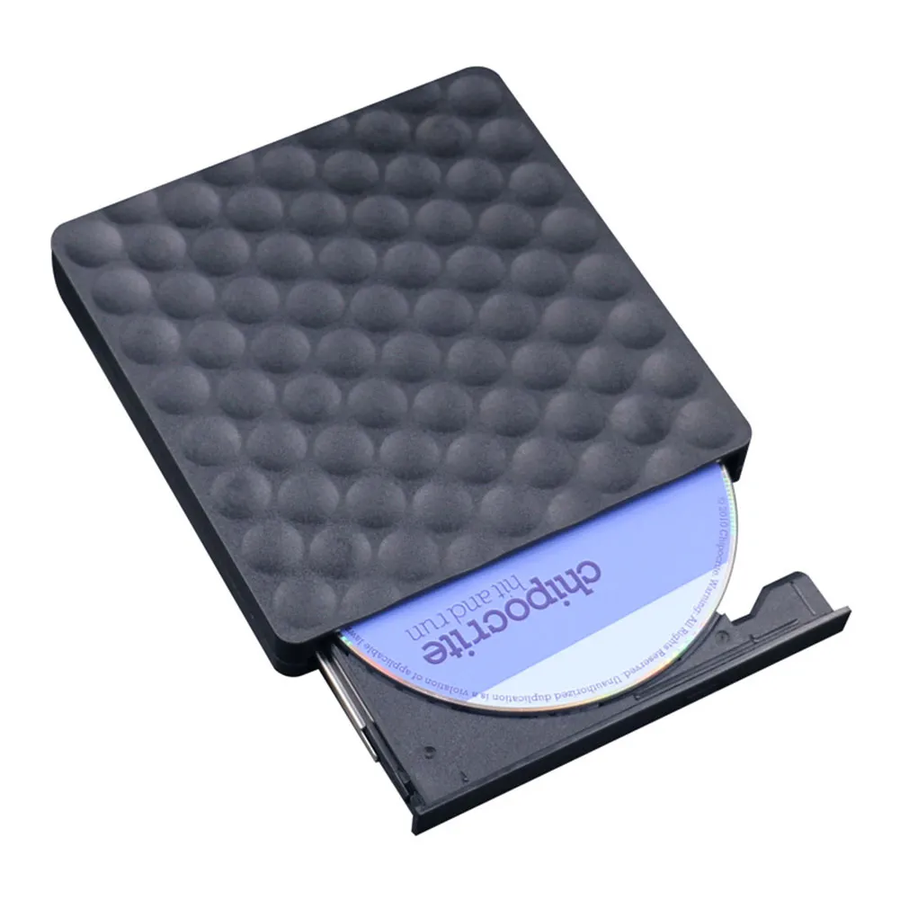 DHgate.com:Type-C CD DVD Player Rewriter |USB 3.0 External Disk ...