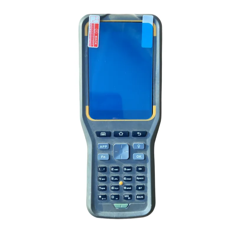 DHgate.com:Ultra-Clear Screen Protector for CHCNAV HCE320 HCE600 iD3 ...