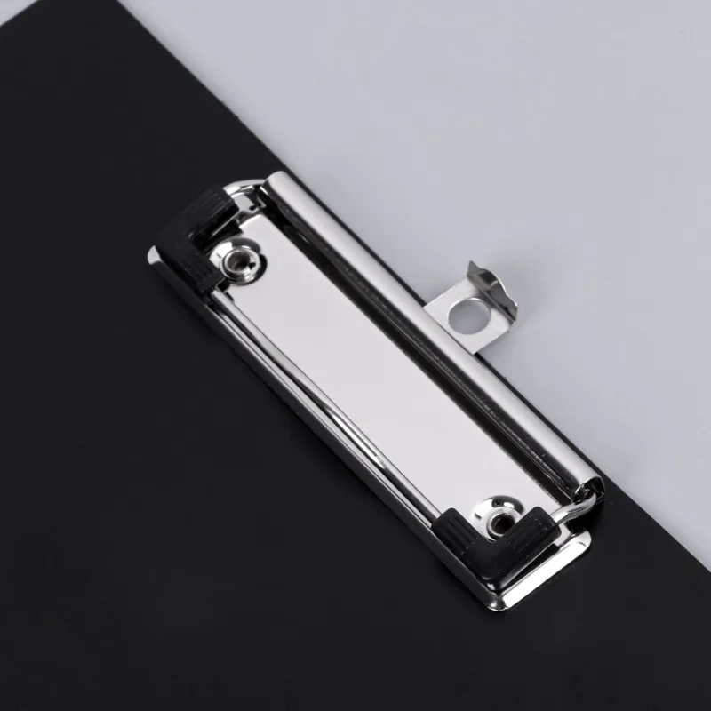 DHgate.com:A4 Clipboard Writing Pad File Folders Document Holder ...