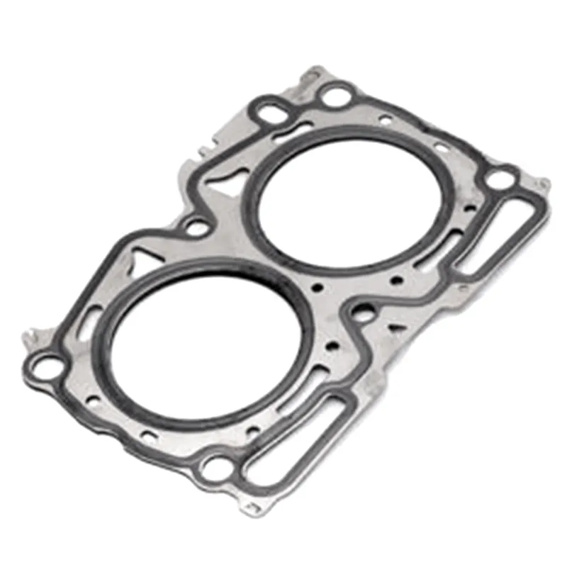 DHgate.com:Enhanced 0.7Mm Cylinder Head Gasket Kit for Subaru Impreza ...