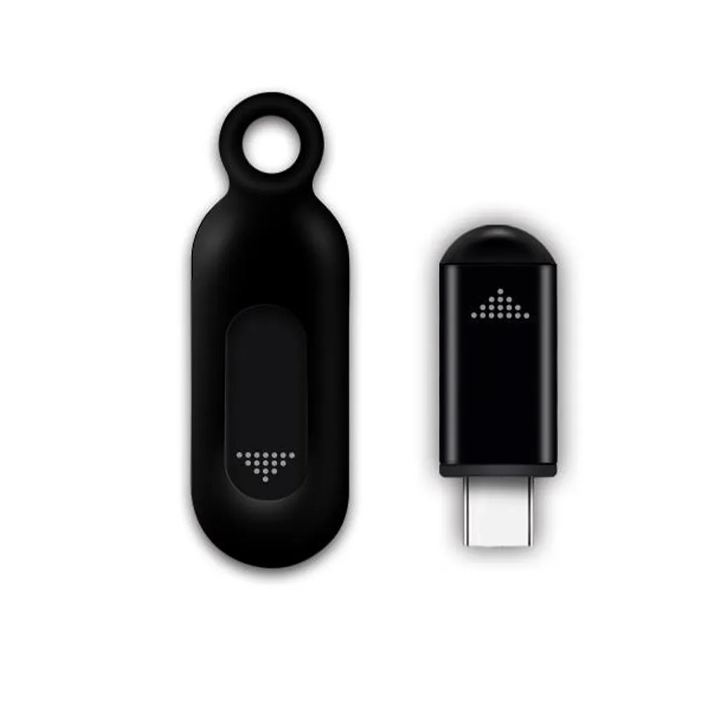 Fe9a3 Remote Control Type C Infrared Blaster ... From Ddmylucky, $25.5 ...