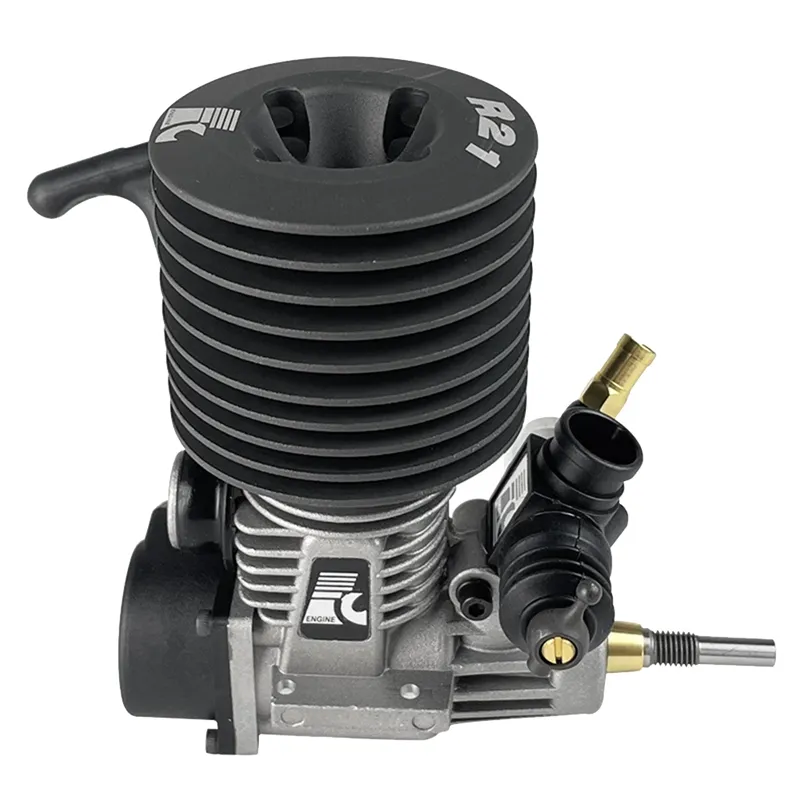 DHgate.com:6 VW Turbo Diesel Engine for Sale: Professional RC Car Nitro ...