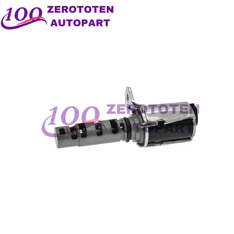 DHgate.com:1PCS ZJ01-14-420 Oil Pressure Regulator for Toyota Celcia ...