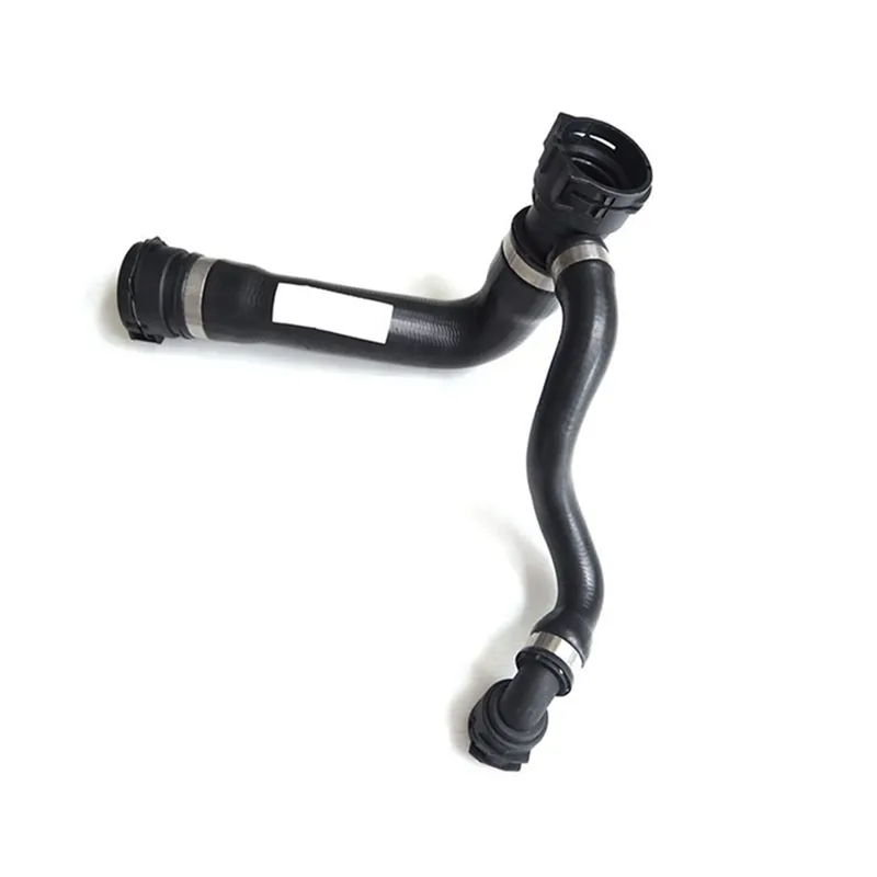 DHgate.com:Car Tank Radiator Hose (Top Left) For BMW X5 2011-2018 X6 ...