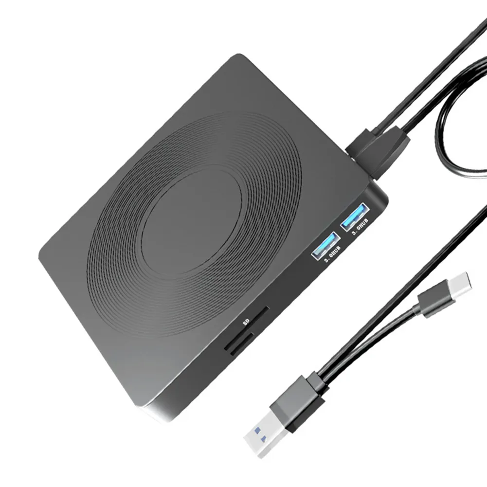 Portable CD DVD Burner with Intel Pro 1000 PT Dual Port Server Adapter ...