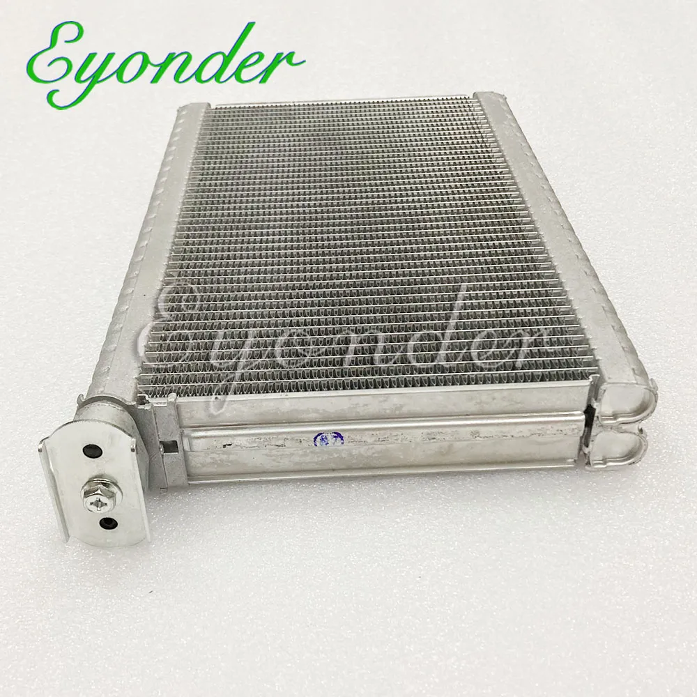 A/C Evaporator Core Cooling Coil For Subaru Forester Impreza WRX STI ...