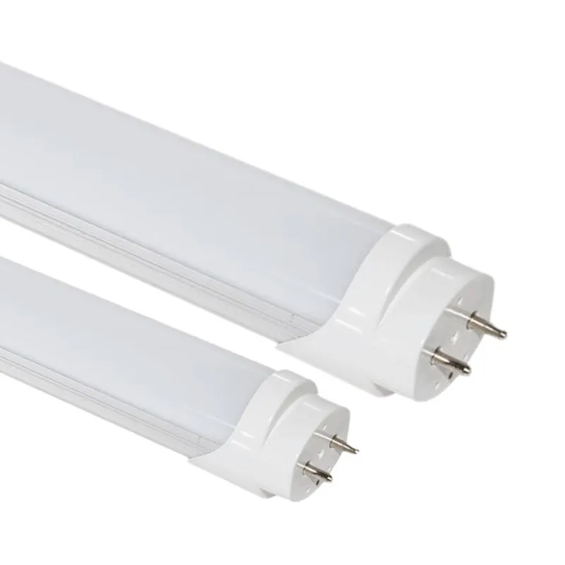 DHgate.com:10PCS T8 LED Tube Light Bar, 12V-85V AC/DC, 9W-18W, 120cm ...