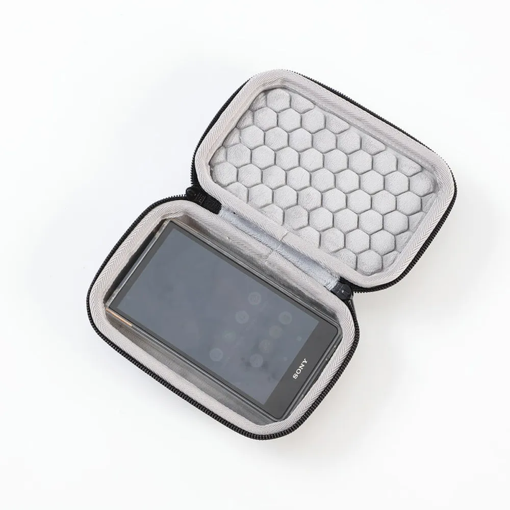 DHgate.com:New Hard Portable Protective Carrying Case Storage Box Bag ...