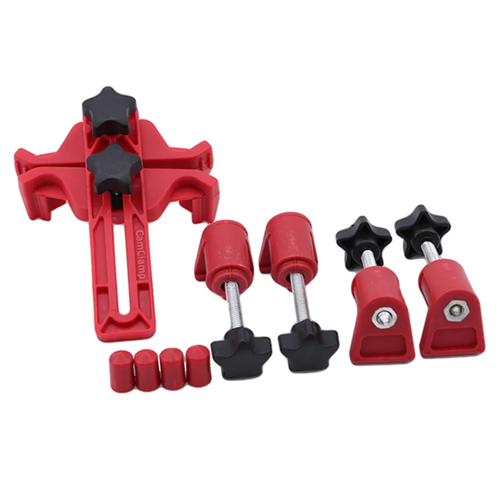 Universal Cam Camshaft Lock Holder Gear Timing Locking Tool Engine Cam ...