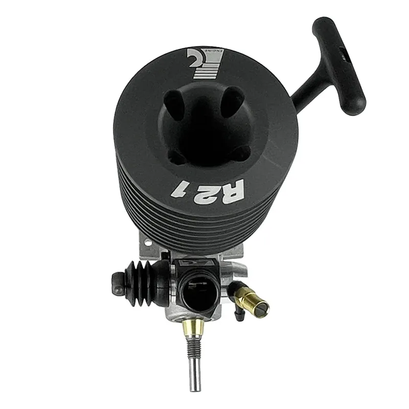 DHgate.com:6 VW Turbo Diesel Engine for Sale: Professional RC Car Nitro ...