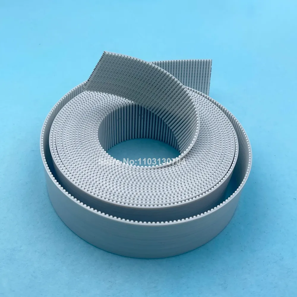 FC8600 Graphtec Cutting Plotter Timing Belt for Graphtec FC7000 FC8000 ...