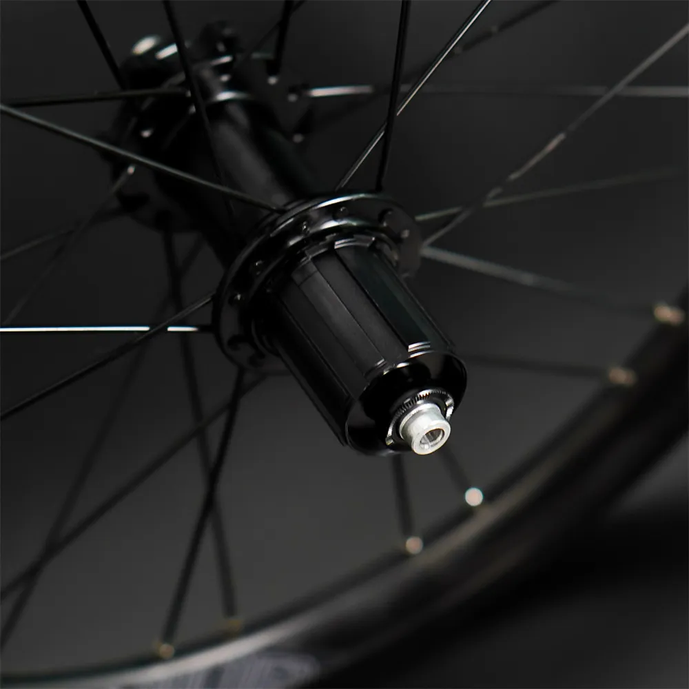 DHgate.com:349in Folding Bike Wheels, Aluminum Alloy V Brake Bicycle ...
