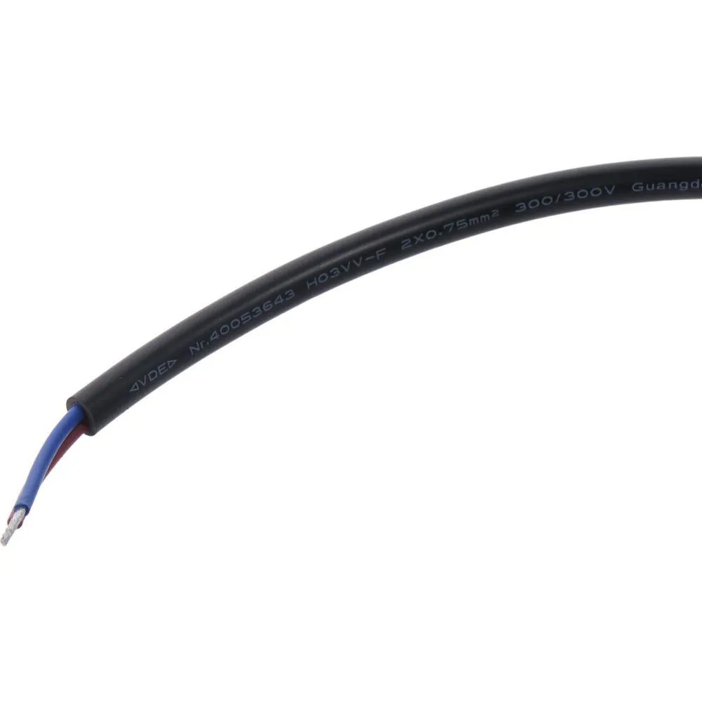 DHgate.com:DC Dimmer Switch & LED Knob Dimmer: Copper Red PWM with ...