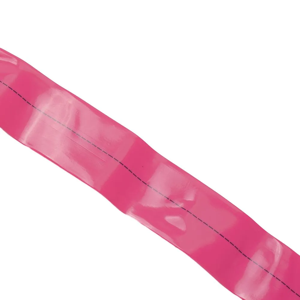 Durable Ultralight Bike Inner Tube | Puncture-Resistant 20-inch, 451 ...