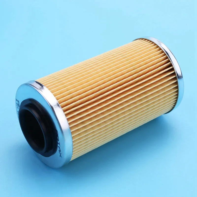 DHgate.com:5-Pack Sea Doo Oil Filter Compatible with 420956741, Premium ...