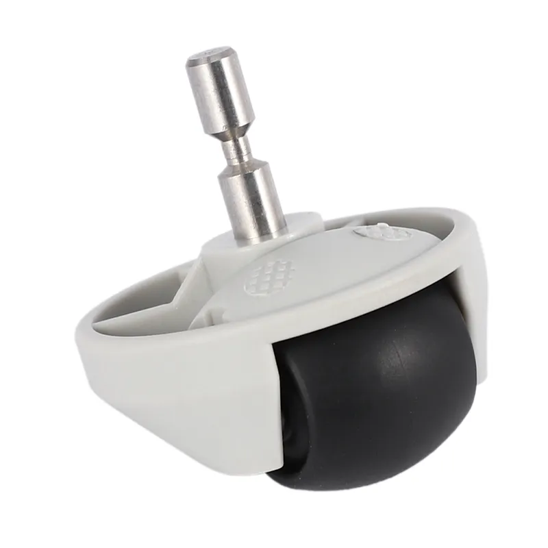 DHgate.com:Replacement Front Caster Wheel Assembly for Xiaomi Mi Robot Vacuum Cleaner Sweeper ...