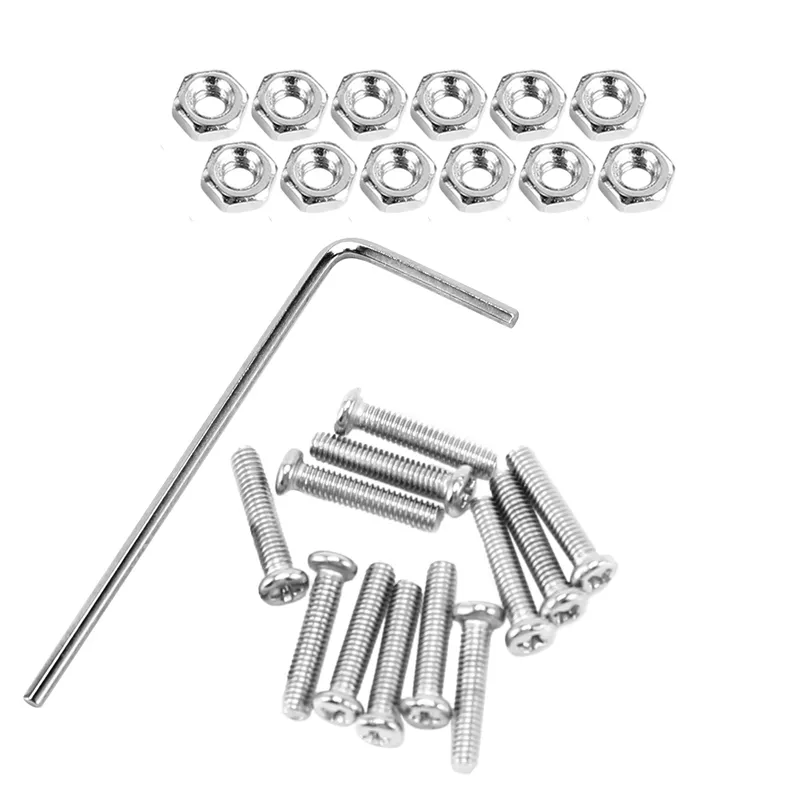 Adjustable Metal Linkage Pull Rod Front /Rear Servo Link For Wltoys ...
