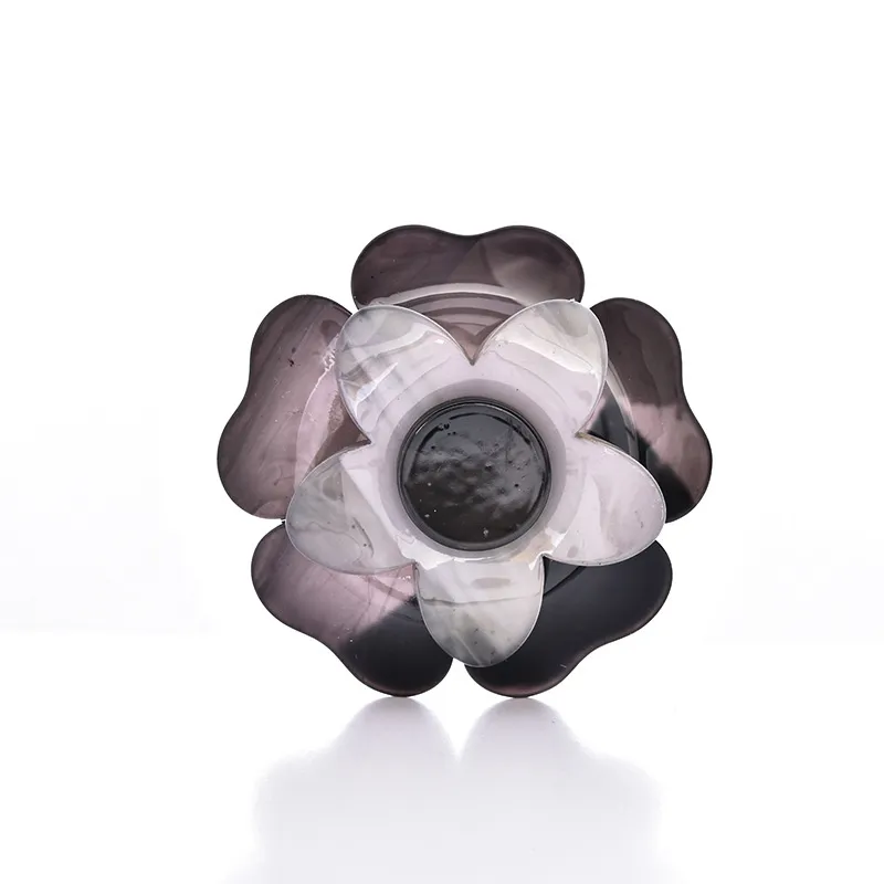 DHgate.com:Versatile Acrylic Multi-Color Brooches: High-End Pins for ...