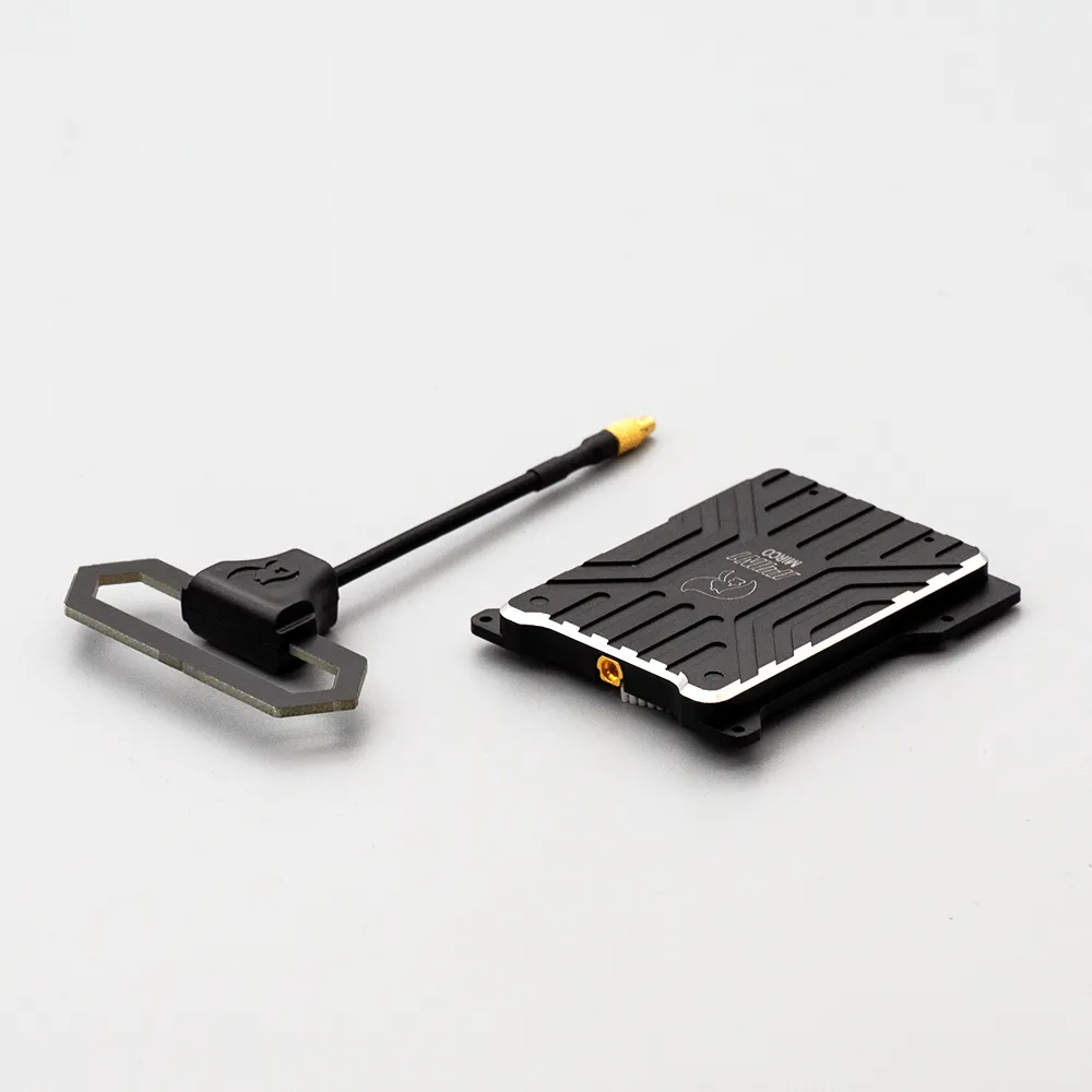 Jumper Imdb T20 JP4IN1 Micro Multi Protocal Module MIRCO Fits FRSKY D16 ...