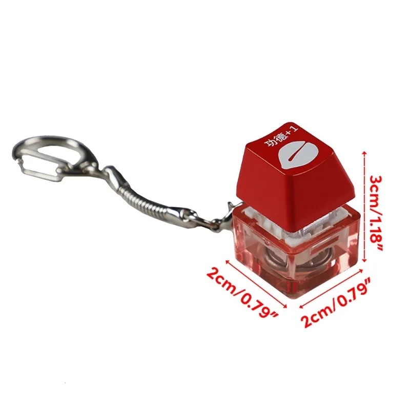 Red Heart Mechanical Keyboard Switch Tester RGB... From Ddmyapr, $14.3 ...