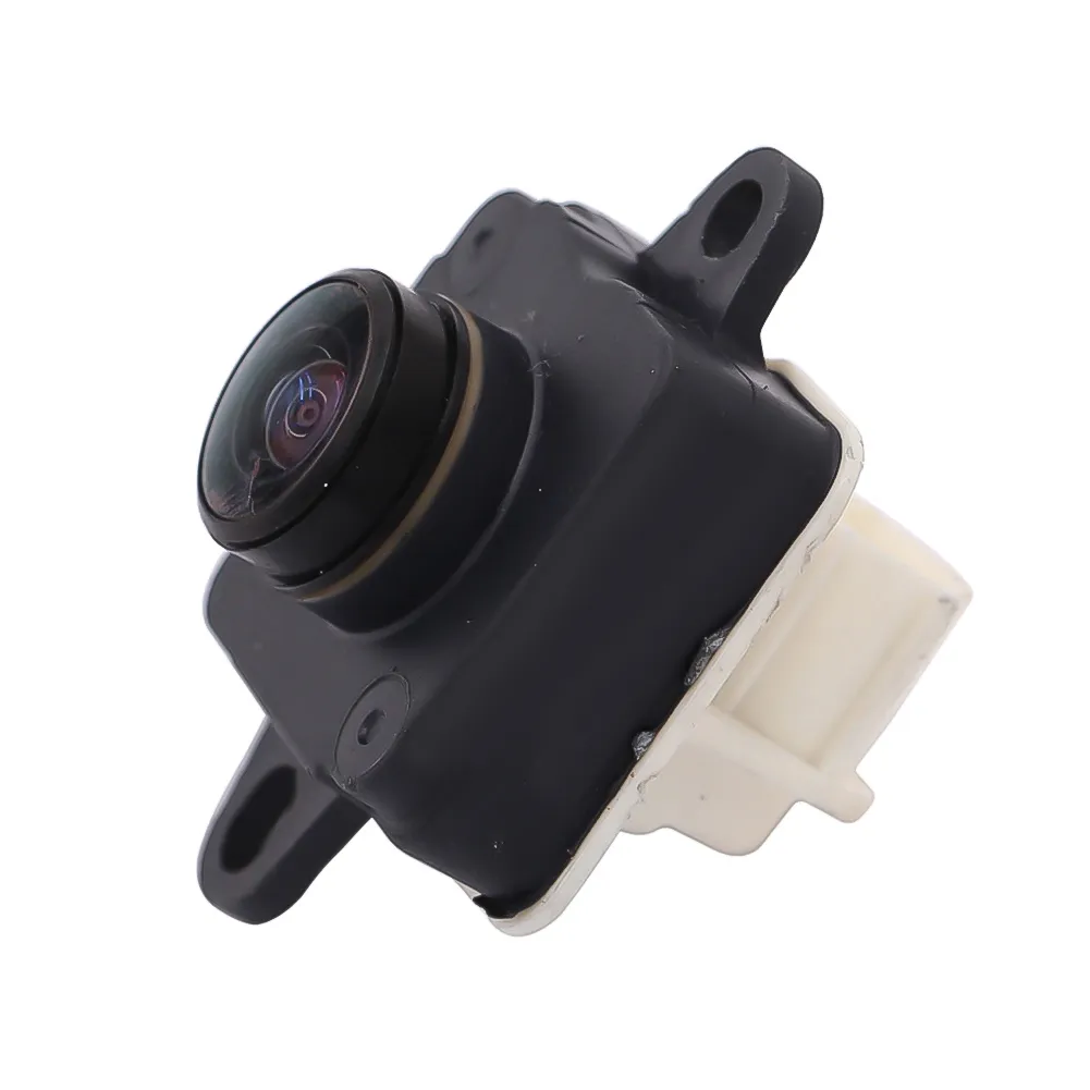 DHgate.com:2024Jeep Cherokee Rear View Backup Camera, In-Vehicle Camera ...