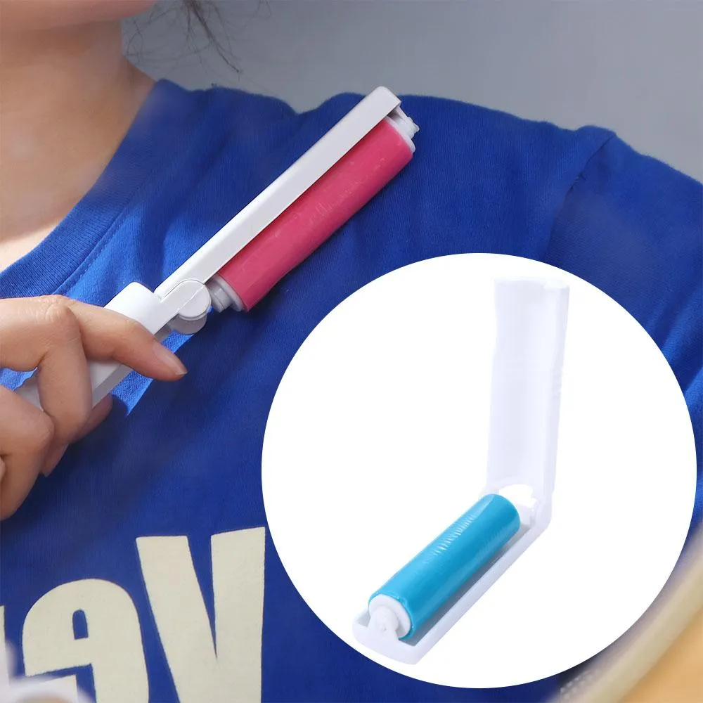 For Clothes Pet Hair Remover, Household Cleaning Tools, Wiper Tools ...
