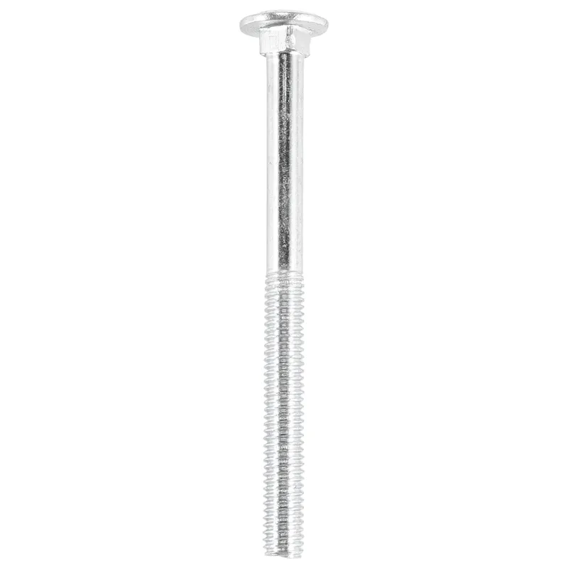 Trampoline Screws Trampoline Accessories Trampoline Stability Tool ...