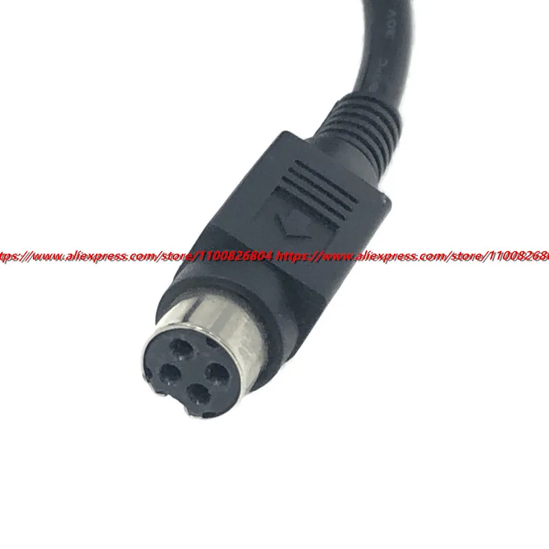 New Genuine OEM FSP 19V 220W AC Adapter for PAR EVERSERV 7700 POS ...