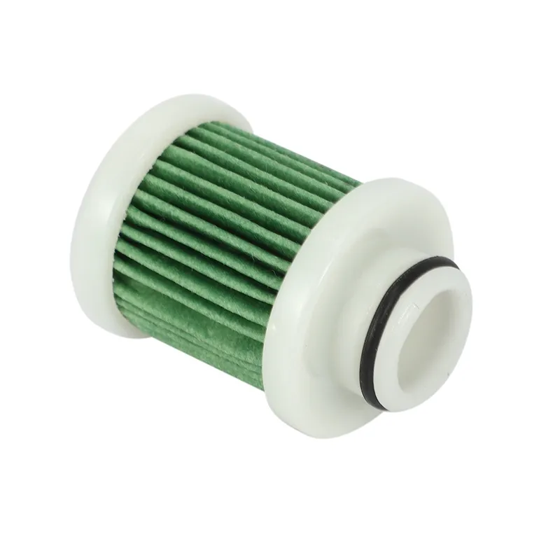 DHgate.com:5X 6D8-WS24A-00 Fuel Filter For Yamaha F40A F50 T50 F60 T60 ...