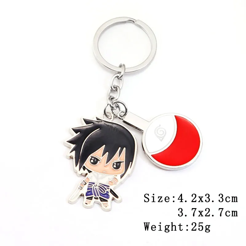 Akatsuki Gaara Uchiha Sasuke Sharingan Jiraiya Uzumaki Mangalsutra ...