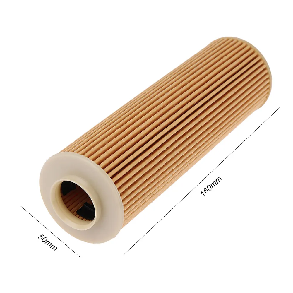 DHgate.com:Premium Mercedes-Benz W212 W204 C207 Oil Filter (2711800509 ...