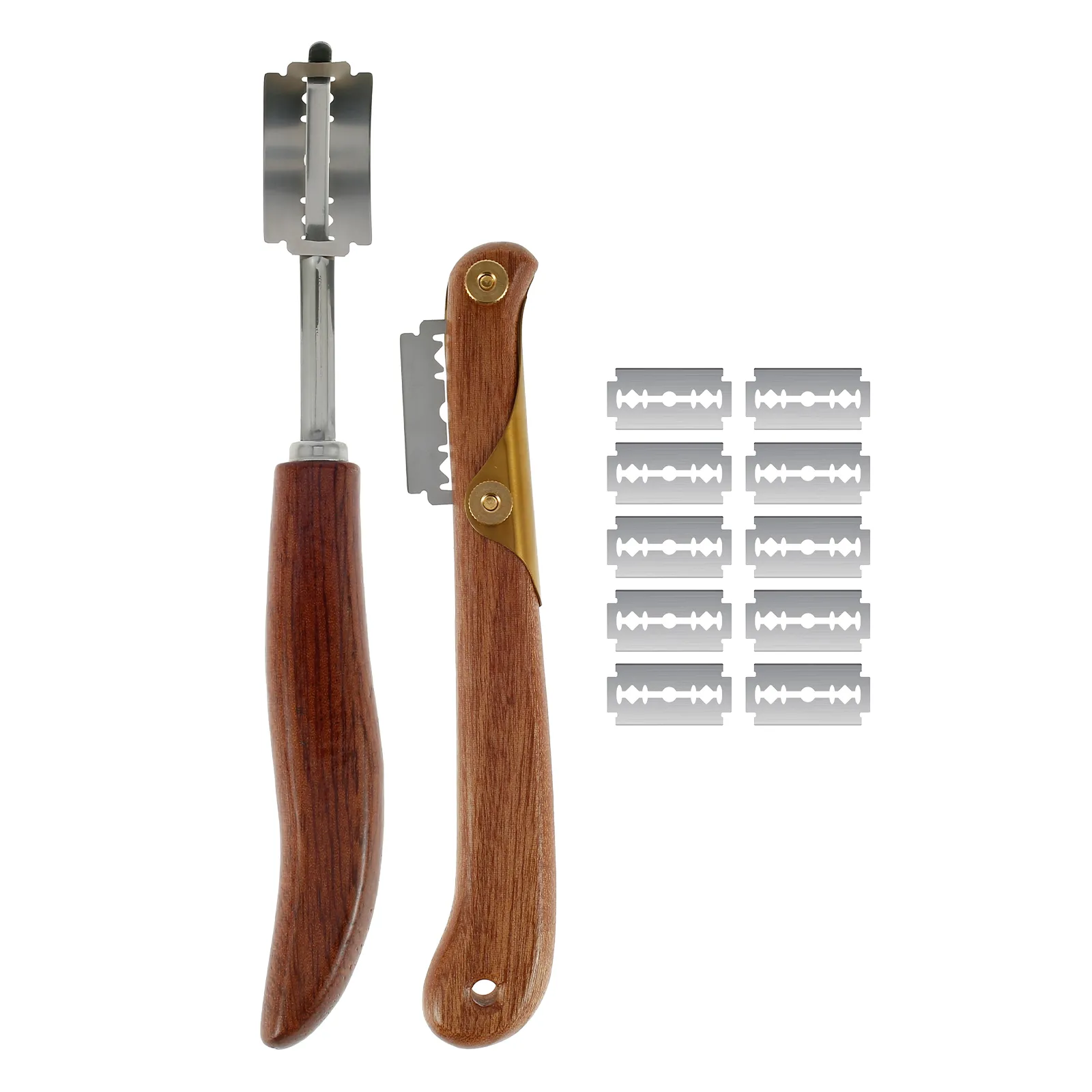 DHgate.com:Professional Bread Slashing Tool: Durable Stainless Steel ...