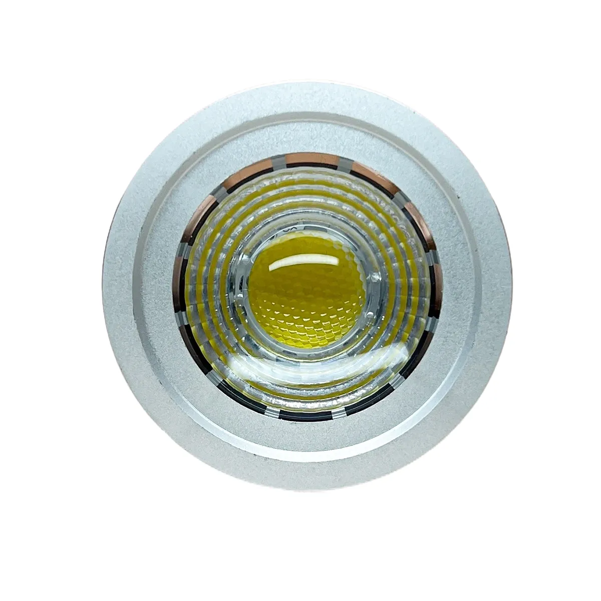 Dimmable LED Light Bulbs 12W Spot Lamps For GU10 MR16... From Ddmylucky ...