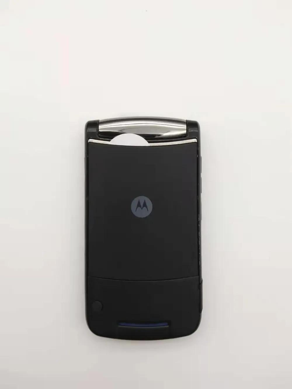 DHgate.com:Motorola RAZR V9 Refurbished Original Unlocked 2.2" 240x320 ...