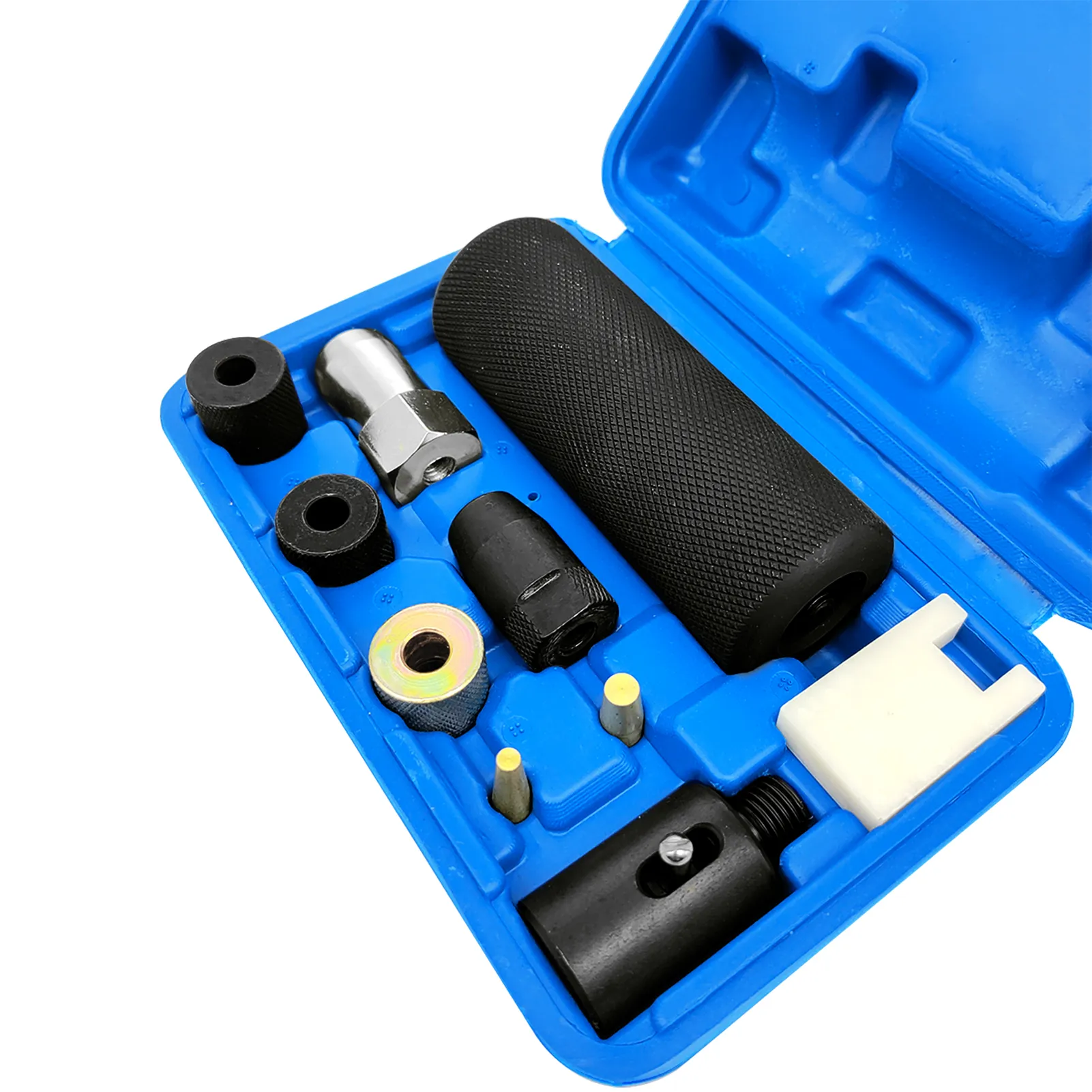 Fuel Injector Puller Tool for BMW B38 B48 B58 N20 N55 N63 S63 N47 N57 ...