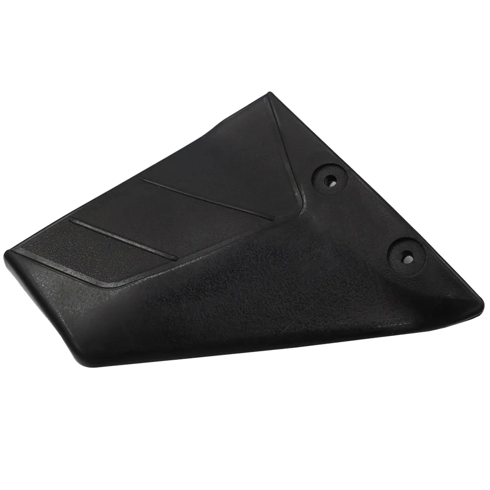 DHgate.com:Boat Motor Stabilizer: Marine Hydrofoil Stabilizer Engine ...