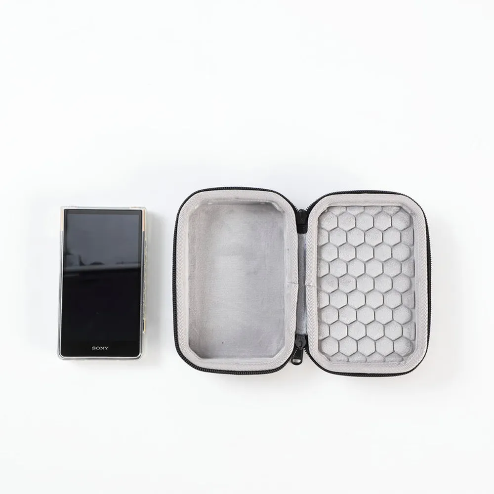 DHgate.com:New Hard Portable Protective Carrying Case Storage Box Bag ...