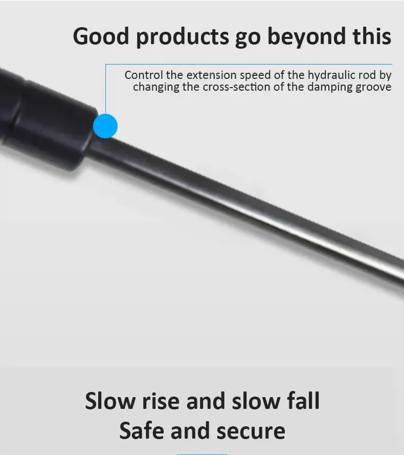 Car Trunk Hydraulic Rods For Suzuki Swift RS 1... From Dh1102856866 ...