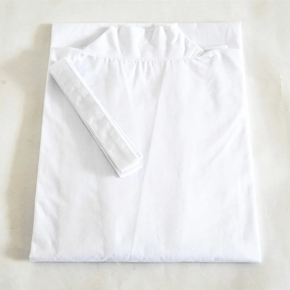 Breathable Japanese kimono for karate Juban Robe for Men with Belt ...