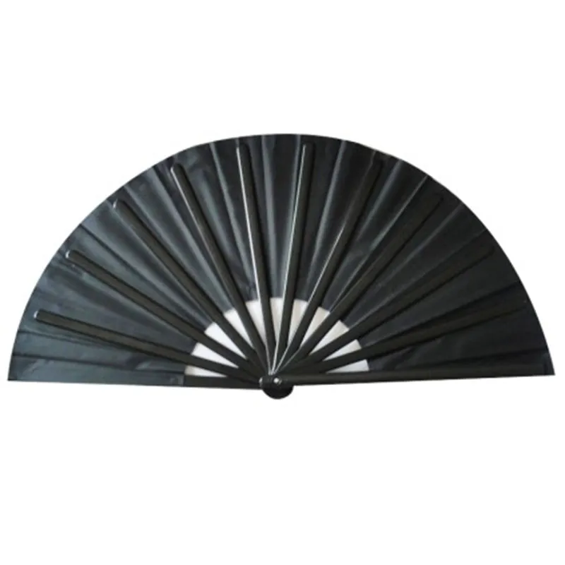 Magician Tools: Magic Fan For Stage Illusions & Classic Magic Tricks ...