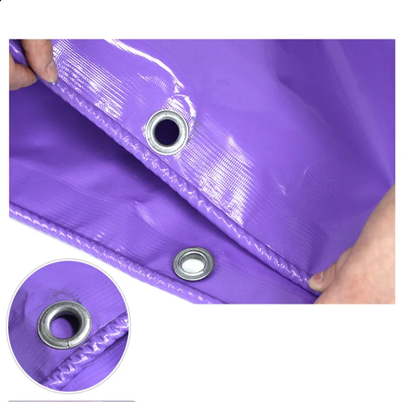 DHgate.com:0.45mm Thickened Waterproof Sunscreen Tarpaulin Oilcloth ...