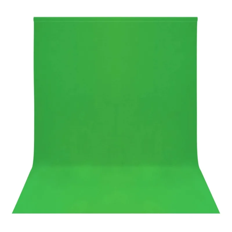 7x5ft Backdrop Background For Photography Photo Booth Wear Resistant ...