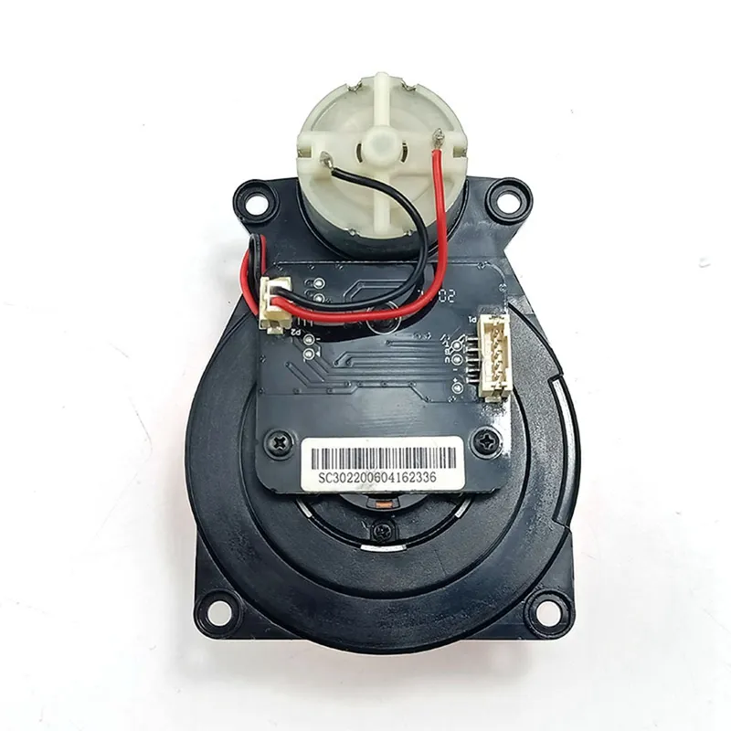 DHgate.com:Upgraded LDS Lidar Sensor Replacement for Xiaomi Mijia ...