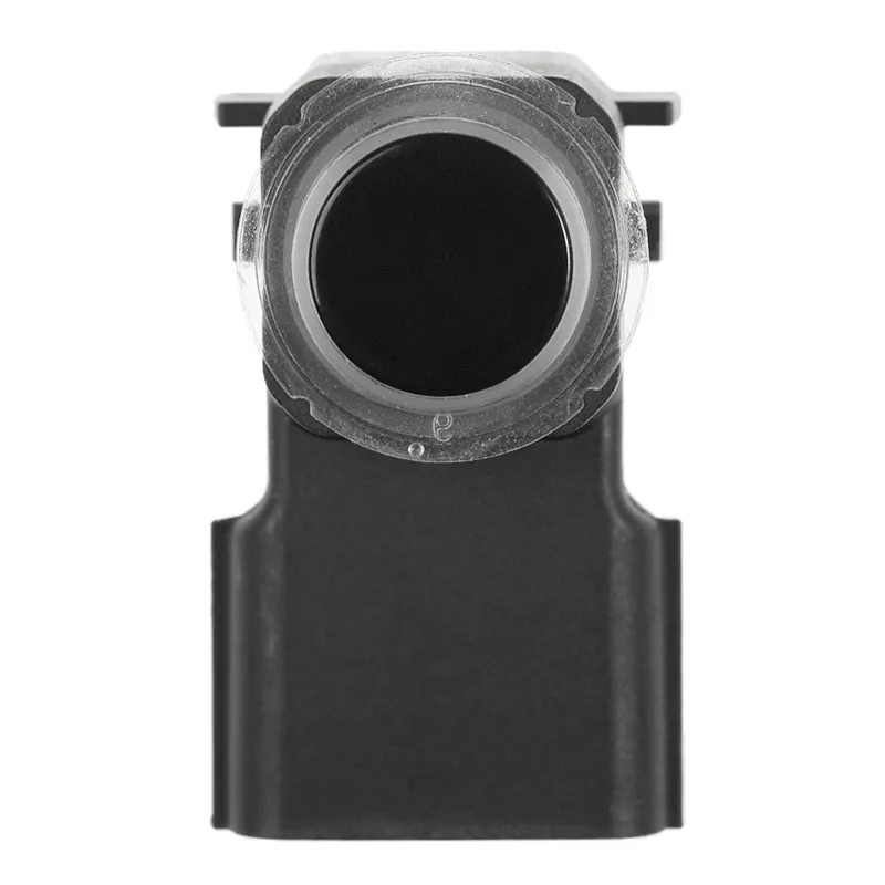 DHgate.com:Genuine PDC Parking Sensor Replacement for Honda Vehicles ...