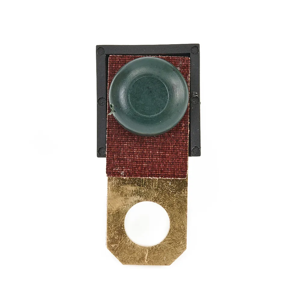 DHgate.com:Mercruiser Engine Starter Fuse Assembly Replacement - 88 ...
