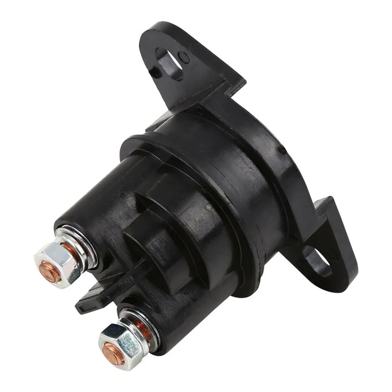 DHgate.com:2X Starter Relay Compatible For Seadoo GTX 215 RXT X Wake ...